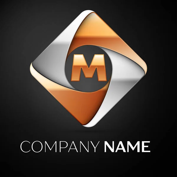 100,000 Metal casting logo Vector Images | Depositphotos