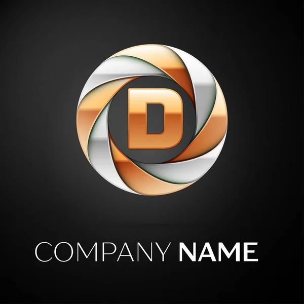 100,000 Name change Vector Images | Depositphotos