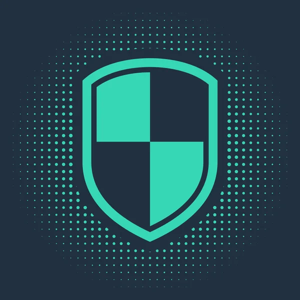 37,079,621 Xvishield Vector Images | Depositphotos