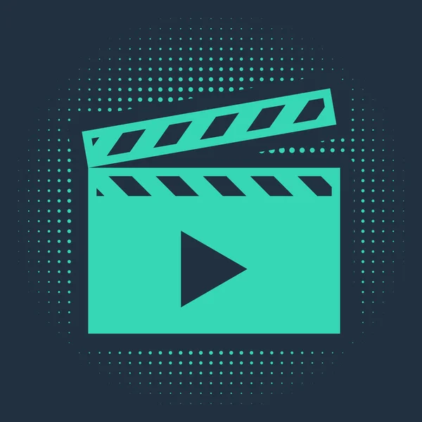 Contenido de vídeo digital Stock Photos, Royalty Free Contenido de ...