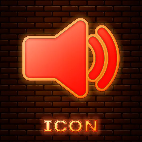 27,980,429 Speaking icon Vector Images | Depositphotos