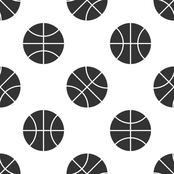 100,000 Basketball court background Vector Images | Depositphotos