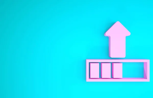 Loading icon Images - Search Images on Everypixel