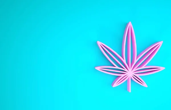 Pink marijuana Stock Photos, Royalty Free Pink marijuana Images ...