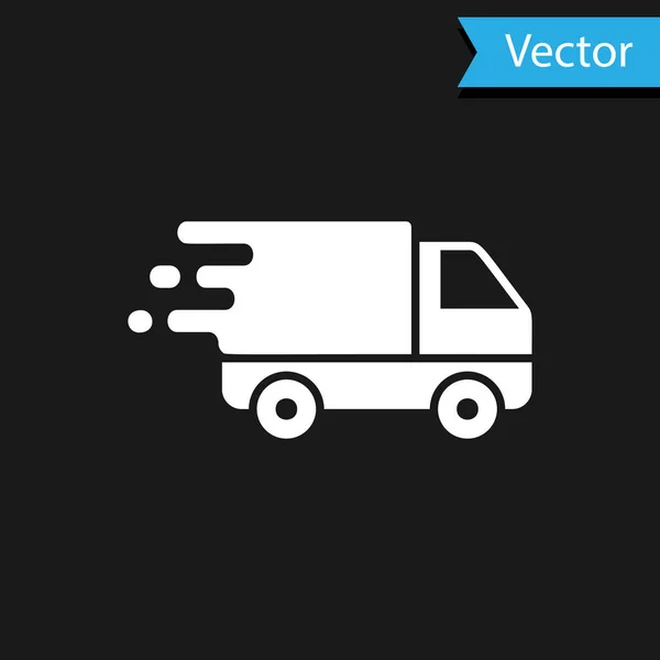 Keep on trucking Vector Art Stock Images | Depositphotos