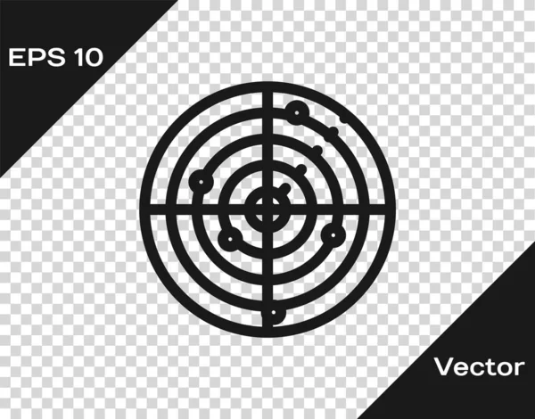 100,000 Interrogation Vector Images | Depositphotos