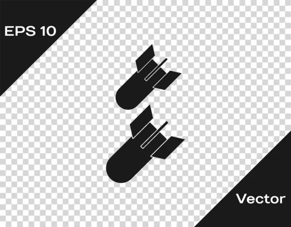 100,000 Producteur Vector Images | Depositphotos