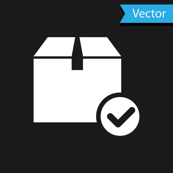 100,000 Black box package Vector Images | Depositphotos