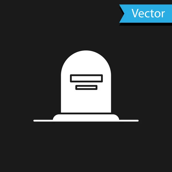 100,000 Rip tombstone Vector Images | Depositphotos