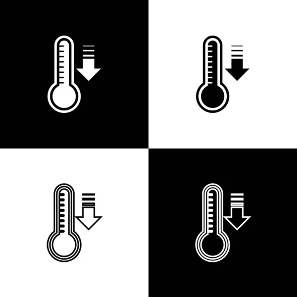 12,623,615 Logos de temperatura Vector Images | Depositphotos