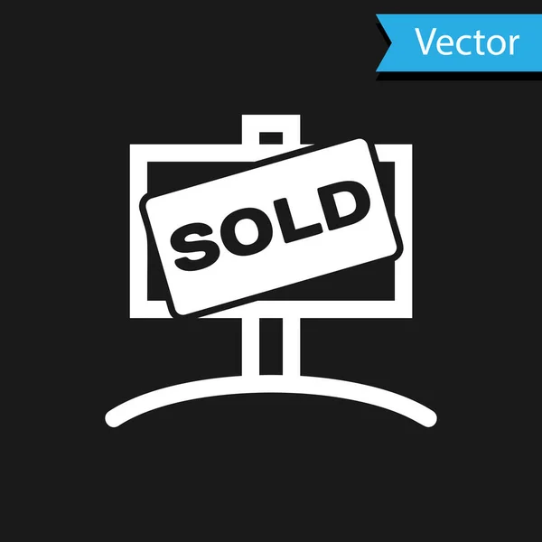 100,000 Sold Vector Images | Depositphotos
