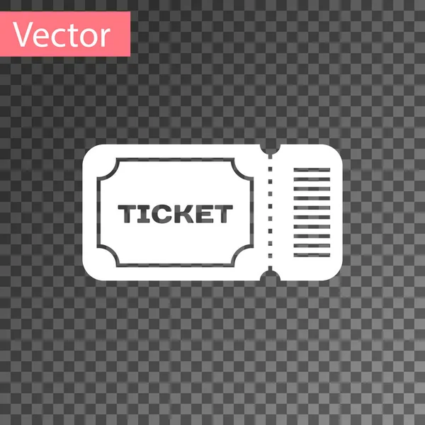 100,000 Ticketing Vector Images | Depositphotos
