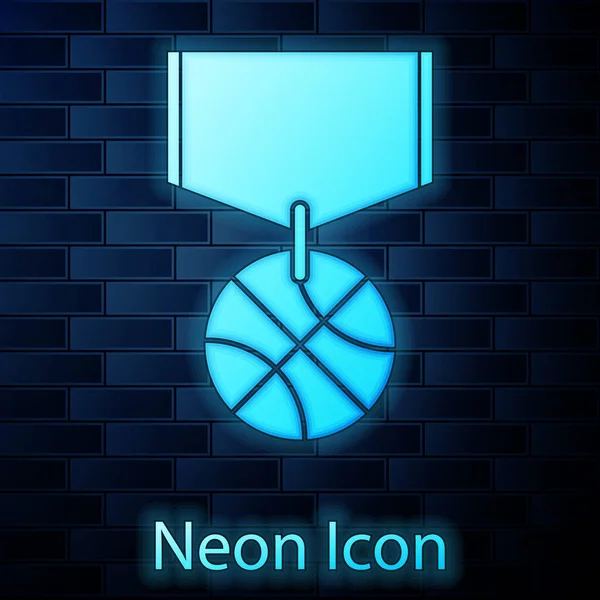 15,212,596 Knb icon Vector Images | Depositphotos