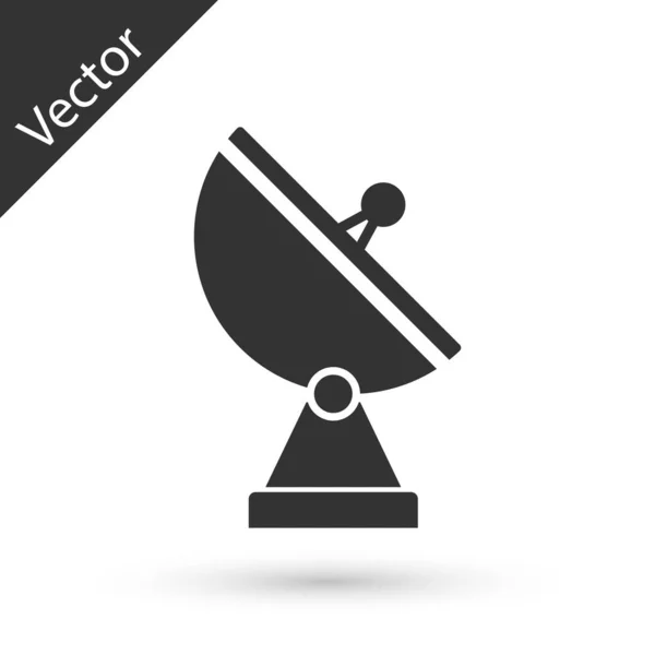 100,000 Teleskoplader Vector Images | Depositphotos