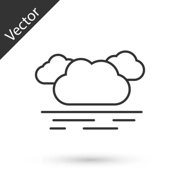 100,000 Troposphere Vector Images | Depositphotos