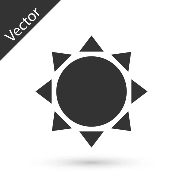 Sol negro Imágenes Vectoriales, Gráfico Vectorial de Sol negro ...