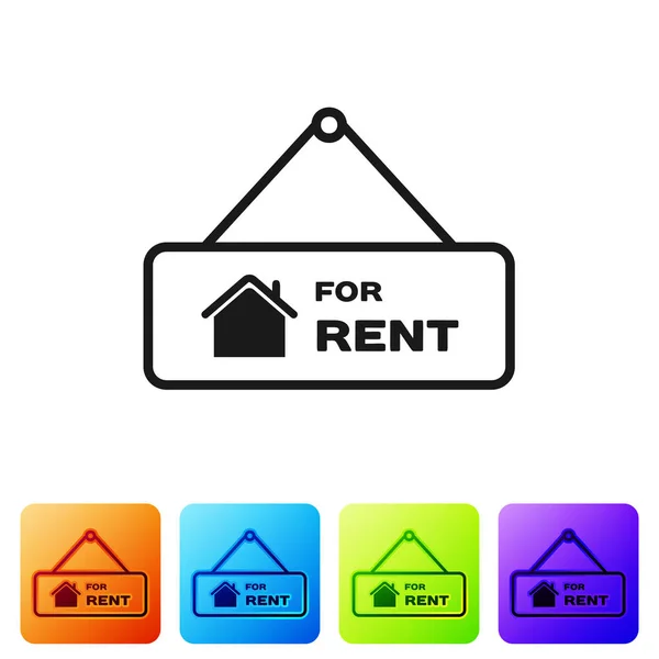 100,000 Huurovereenkomst Vector Images | Depositphotos