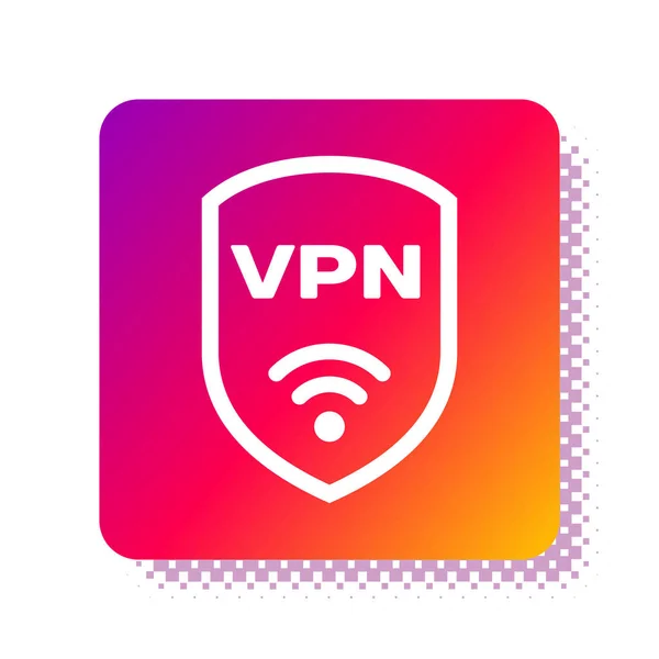 26,893,028 Vpn tunnel Vector Images | Depositphotos
