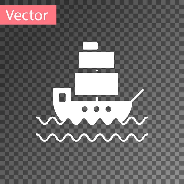 100,000 Rest at sea Vector Images | Depositphotos