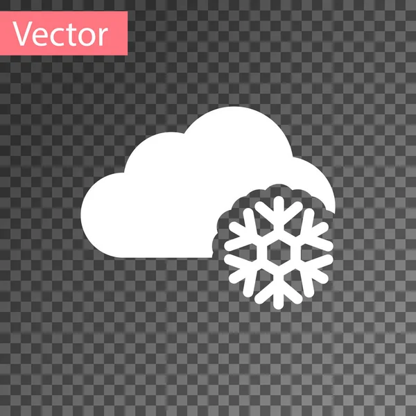 100,000 Klimaten Vector Images | Depositphotos