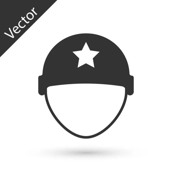100,000 Military stick figure Vector Images | Depositphotos