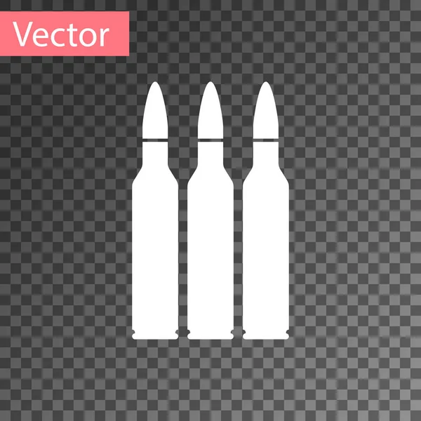 100,000 Armour plating Vector Images | Depositphotos