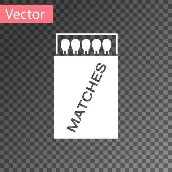 100,000 Tabel snooker Vector Images | Depositphotos