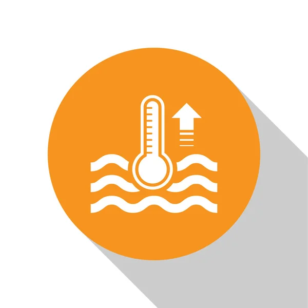 100,000 Water temperature symbol Vector Images | Depositphotos