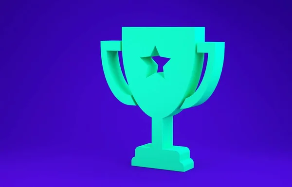 Trophy icon Stock Photos, Royalty Free Trophy icon Images | Depositphotos