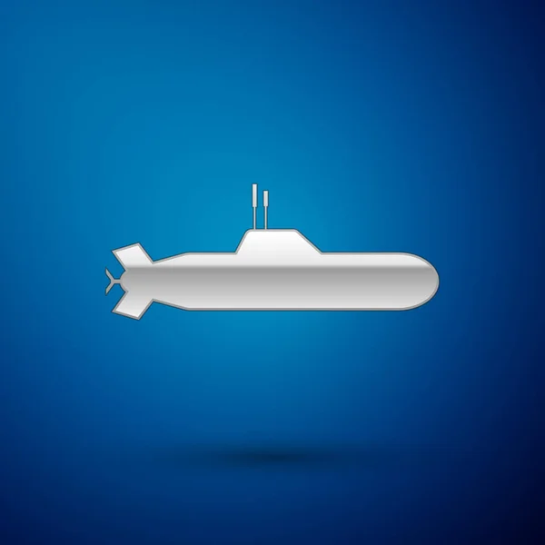 Torpedo Stock Photos, Royalty Free Torpedo Images | Depositphotos