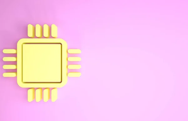 Yellow computer Images - Search Images on Everypixel