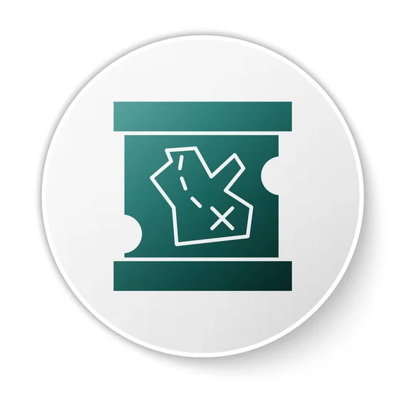 Dsx icon imágenes de stock de arte vectorial | Depositphotos