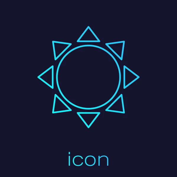 100,000 Fey icon Vector Images | Depositphotos