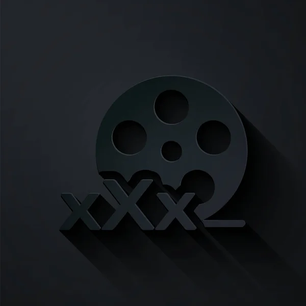 100,000 Dvd logo Vector Images | Depositphotos