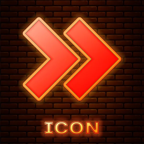 Minecraft icon Stock Photos, Royalty Free Minecraft icon Images ...