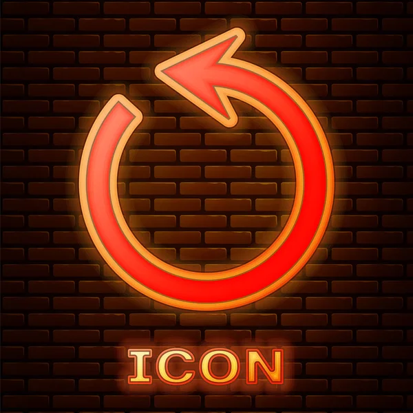 Objective icon Stock Photos, Royalty Free Objective icon Images ...