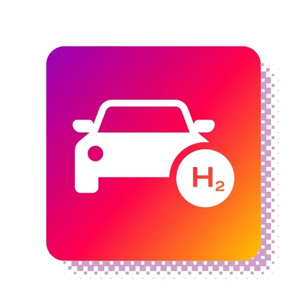 23,299,051 Hydrogen car Vector Images | Depositphotos