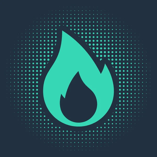 Random flame Vector Images | DepositPhotos