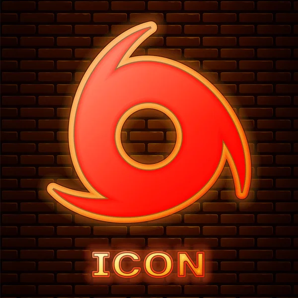 Icons fire Stock Photos, Royalty Free Icons fire Images | Depositphotos