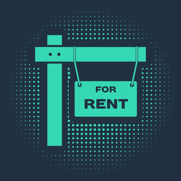 Rent recept Stock Photos, Royalty Free Rent recept Images | Depositphotos