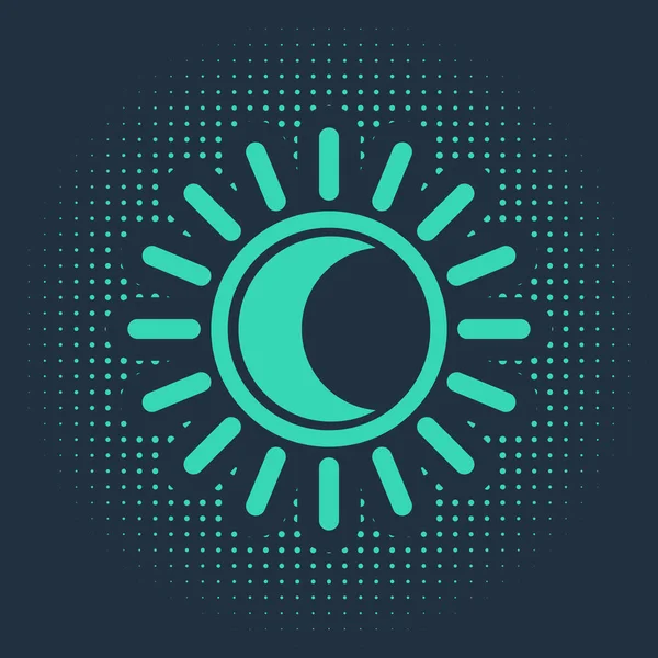 100,000 Sunsign Vector Images | Depositphotos