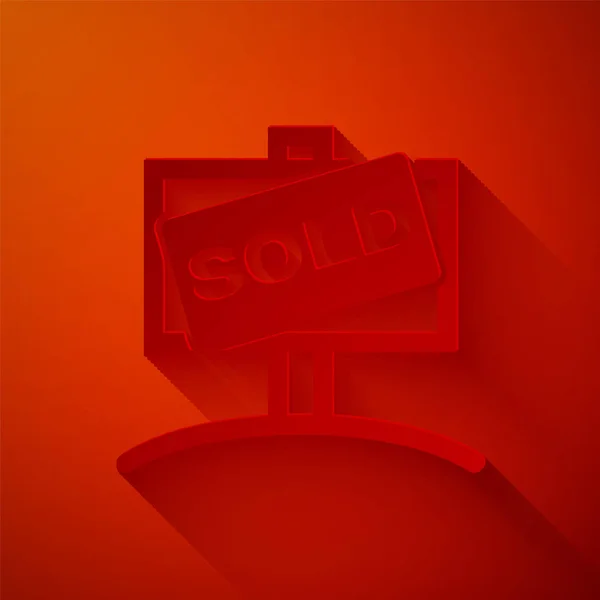 29,439,450 Sold sign Vector Images | Depositphotos