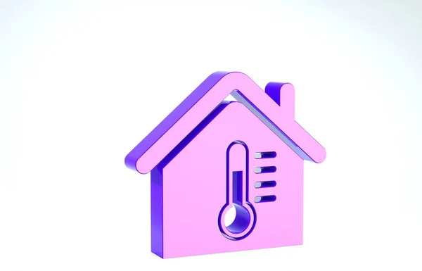 House temperature Stock Photos, Royalty Free House temperature Images ...