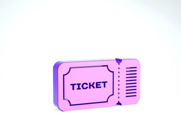 Group ticket Stock Photos, Royalty Free Group ticket Images | Depositphotos