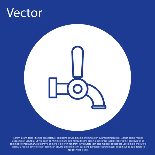 100,000 Jet engine blueprint Vector Images | Depositphotos