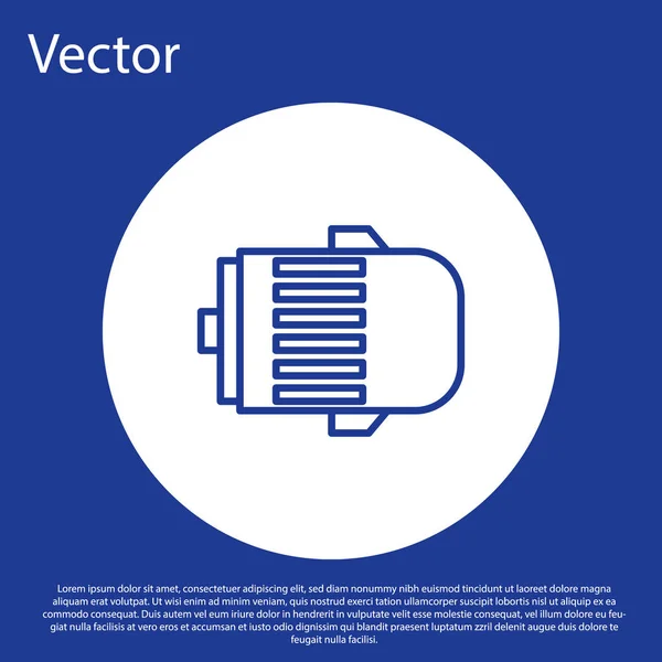 100,000 Jet engine blueprint Vector Images | Depositphotos