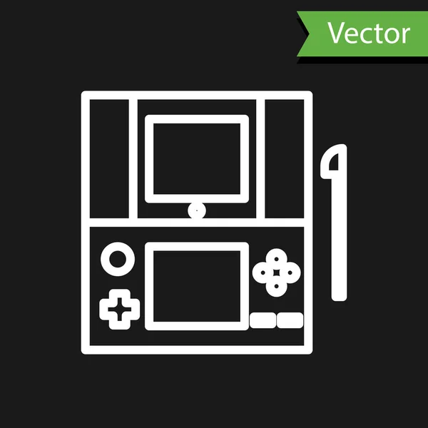 รายการเกม vectorafbeeldingen, illustraties en clipart | Depositphotos