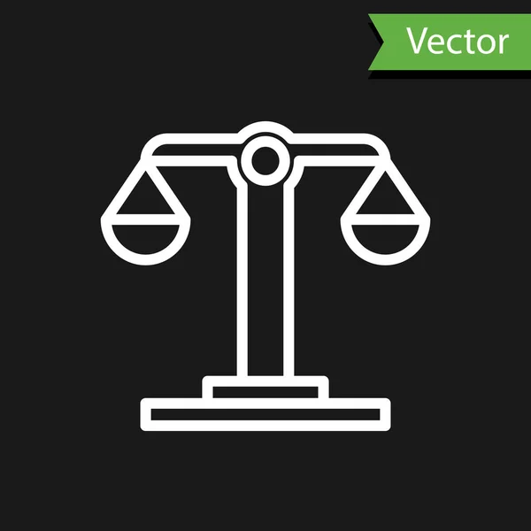 100,000 Judges forms Vector Images | Depositphotos