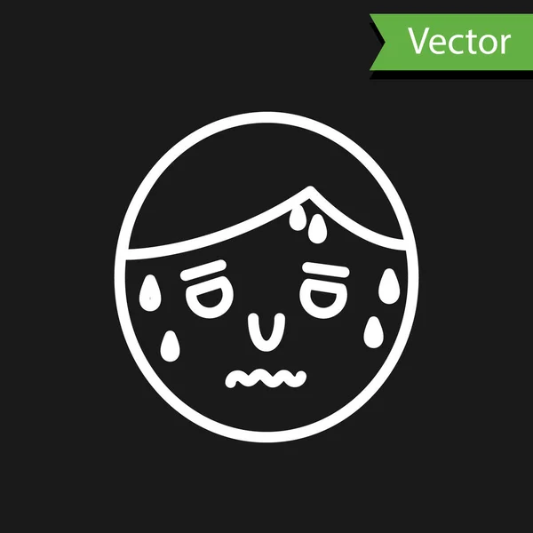 100,000 Shrek Vector Images | Depositphotos