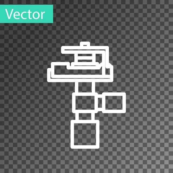 ระบบ mri Vector Art Stock Images | Depositphotos